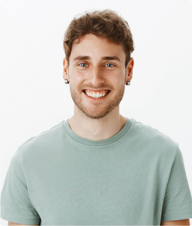 About Us – ArchiOS